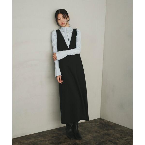 ZOZO問い合わせ番号:109014484ショップ:green label relaxing，グリーンレーベル リラクシングブランド:EMMEL REFINES，エメルリファインズ，green label relaxing，グリーンレーベル...