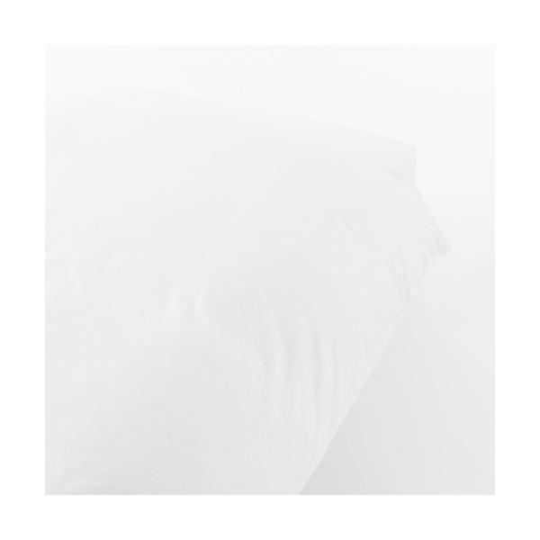 ZOZO問い合わせ番号:109014501ショップ:無印良品，ムジルシリョウヒンブランド:無印良品，ムジルシリョウヒン商品名:洗いざらし掛ふとんカバー・Ｓ　１５０×２１０ｃｍ用カテゴリ:インテリア>寝具ブランド品番:454807618...