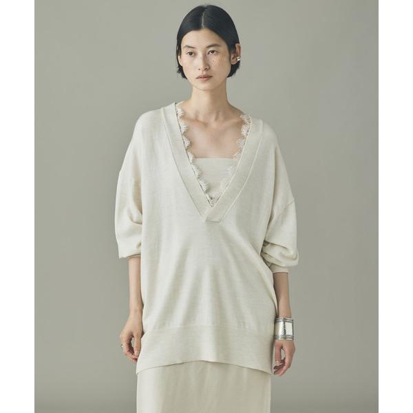 ZOZO問い合わせ番号:109037450ショップ:Curensology，カレンソロジーブランド:Curensology，カレンソロジー商品名:Curensology(カレンソロジー)/「二宮こずえさん出演YouTube紹介アイテム」マス...
