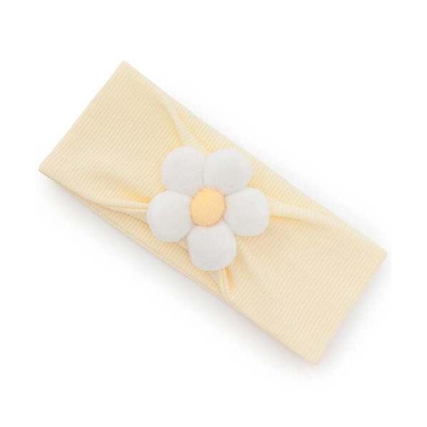 ※このアイテムは返品・交換対象外商品です。ZOZO問い合わせ番号:109050343ショップ:petit main，プティマインブランド:petit main，プティマイン商品名:お花ヘアバンドカテゴリ:ママ＆ベビー>その他ベビー用品...