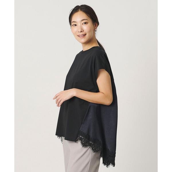 ZOZO問い合わせ番号:109050621ショップ:A DAY IN THE LIFE UNITED ARROWS，アデイインザライフ ユナイテッドアローズブランド:A DAY IN THE LIFE UNITED ARROWS，アデイイン...