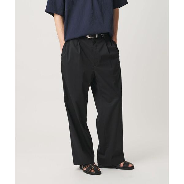 ZOZO問い合わせ番号:109050622ショップ:BEAUTY&amp;YOUTH UNITED ARROWS，ビューティーアンドユースユナイテッドアローズブランド:BEAUTY&amp;YOUTH UNITED ARROWS，ビューティ...