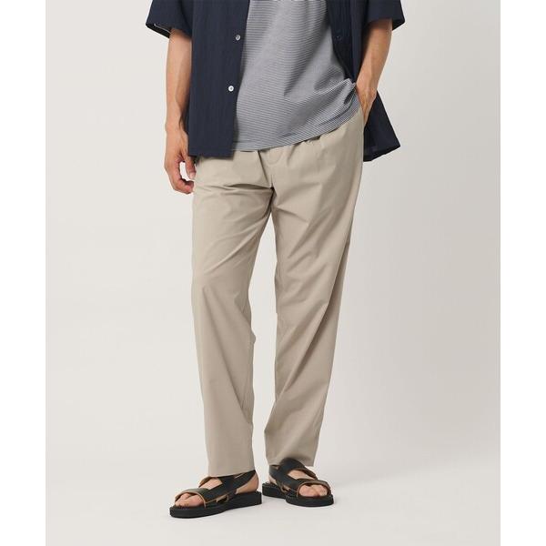 『セール実施中』ZOZO問い合わせ番号:109050623ショップ:BEAUTY&amp;YOUTH UNITED ARROWS，ビューティーアンドユースユナイテッドアローズブランド:BEAUTY&amp;YOUTH UNITED ARRO...