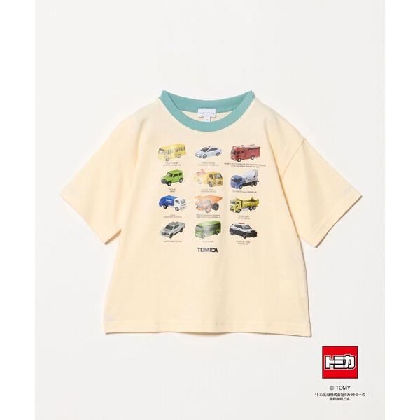『セール実施中』ZOZO問い合わせ番号:109086688ショップ:green label relaxing，グリーンレーベル リラクシングブランド:green label relaxing，グリーンレーベルリラクシング商品名:「別注」「T...