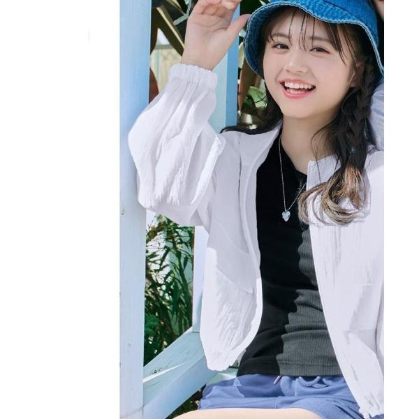 ZOZO問い合わせ番号:109088648ショップ:Belle Maison，ベルメゾンブランド:Belle Maison，ベルメゾン商品名:【Papel lapiz（パペルラピス）】裾ドロストナイロンワッシャーシアーパーカカテゴリ:トップ...