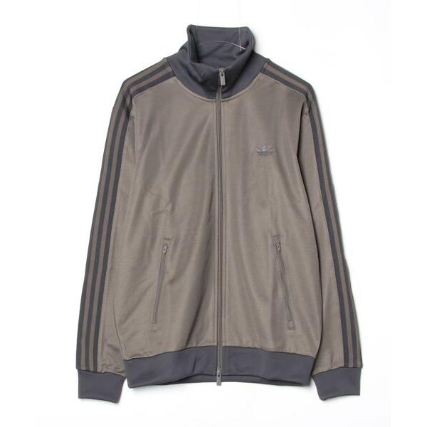 ZOZO問い合わせ番号:109088770ショップ:FIGURE，フィギュアブランド:adidas，アディダス，FIGURE，フィギュア商品名:CLASSIC TRACK TOP KT5043カテゴリ:ジャケット/アウター>ブルゾンブ...