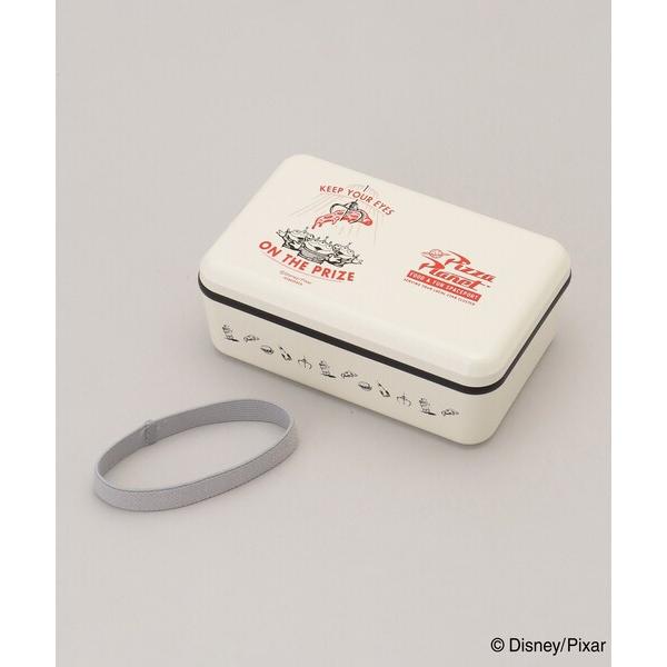 ZOZO問い合わせ番号:109088937ショップ:WORLD ONLINE STORE SELECT，ワールドオンラインストアセレクトブランド:212 KITCHEN STORE，トゥワントゥキッチンストア商品名:スクエアランチBOX ピ...