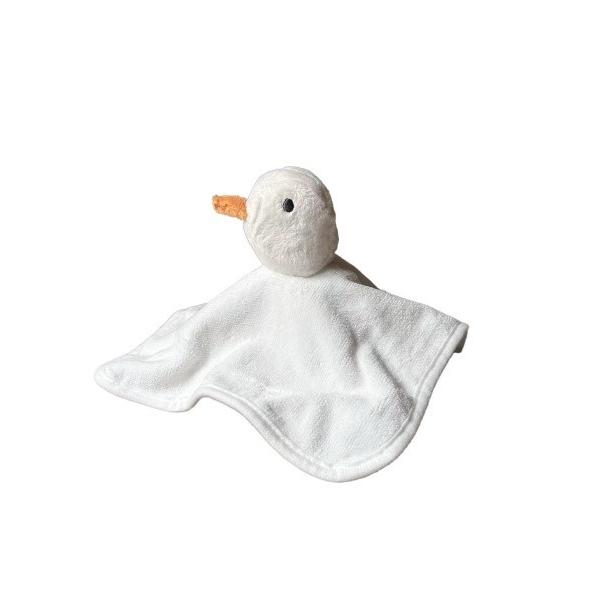『タイムセール実施中』※このアイテムは返品・交換対象外商品です。ZOZO問い合わせ番号:109089409ショップ:トイザらス・ベビーザらス，トイザラス ベビーザラスブランド:トイザらス・ベビーザらス，トイザラスベビーザラス商品名:にぎにぎ...