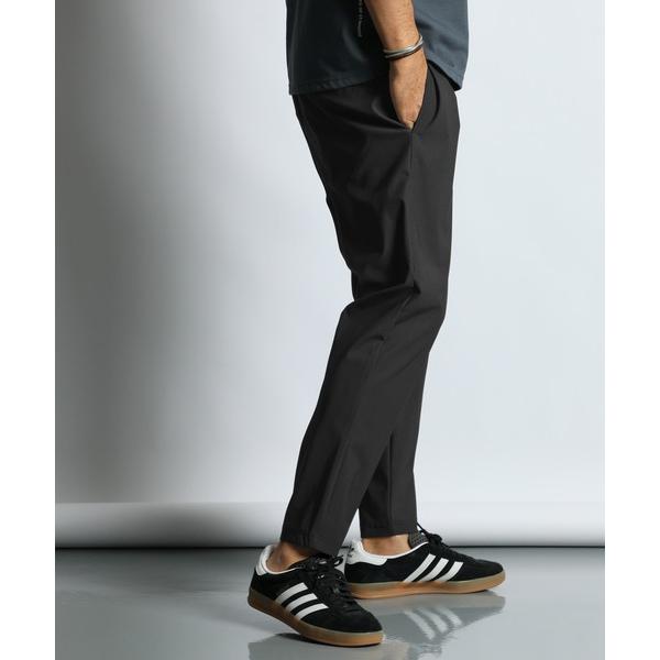 ZOZO問い合わせ番号:109089548ショップ:The DUFFER of St.GEORGE，ザ・ダファー・オブ・セントジョージブランド:The DUFFER of ST.GEORGE，ザダファーオブセントジョージ商品名:「WONDE...