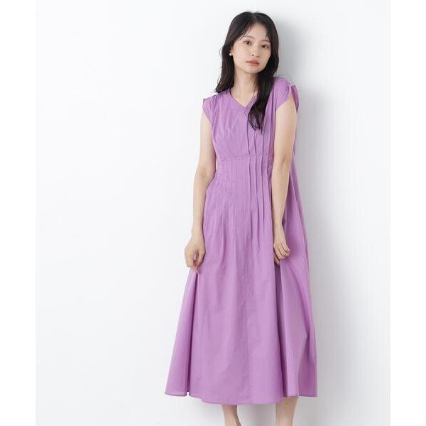 『セール実施中』ZOZO問い合わせ番号:109089691ショップ:NATURAL BEAUTY BASIC，ナチュラルビューティーベーシックブランド:N.（N. Natural Beauty Basic），エヌエヌナチュラルビューティーベ...