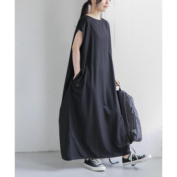 『セール実施中』ZOZO問い合わせ番号:109124944ショップ:URBAN RESEARCH DOORS，アーバン リサーチ ドアーズブランド:FORK&amp;SPOON，フォークアンドスプーン，URBAN RESEARCH DOOR...