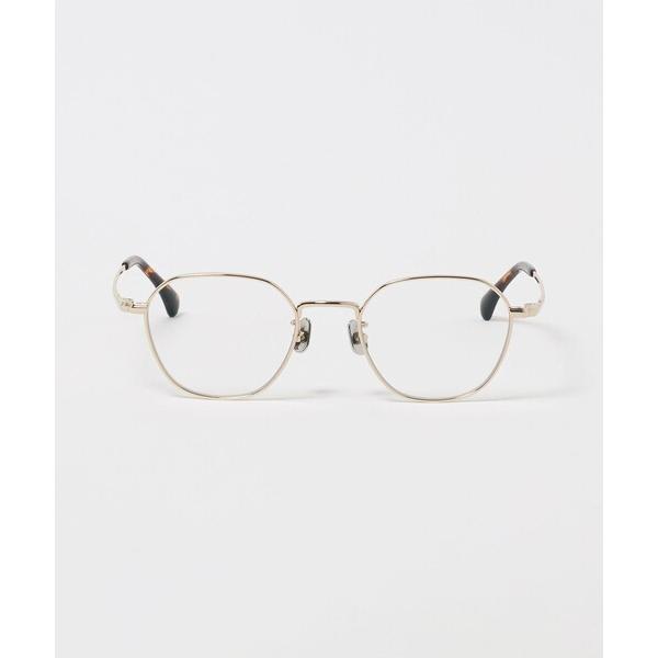 『タイムセール実施中』ZOZO問い合わせ番号:109125195ショップ:UNITED ARROWS，ユナイテッドアローズブランド:UNITED ARROWS，ユナイテッドアローズ商品名:「MDC OPTICAL」Georg ゲオルグ/調光...