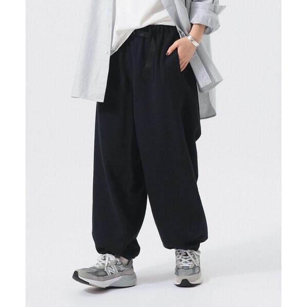 ZOZO問い合わせ番号:109125929ショップ:BEAMS WOMEN，ビームスウィメンブランド:Gramicci，グラミチ，BEAMS BOY，ビームスボーイ商品名:「別注」Gramicci for BEAMS BOY / ワイド ス...