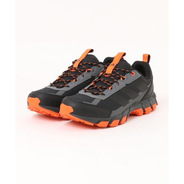 『タイムセール実施中』ZOZO問い合わせ番号:109127018ショップ:シュープラザ，シュープラザブランド:adidas，アディダス，シュープラザ，シュープラザ商品名:「adidas」TERREX ROCKADIA Mカテゴリ:シューズ&...