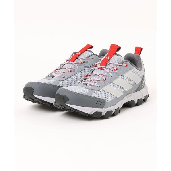 『タイムセール実施中』ZOZO問い合わせ番号:109127019ショップ:シュープラザ，シュープラザブランド:adidas，アディダス，シュープラザ，シュープラザ商品名:「adidas」TERREX ROCKADIA Mカテゴリ:シューズ&...