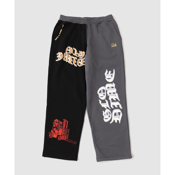 『セール実施中』ZOZO問い合わせ番号:109127060ショップ:JOURNAL STANDARD，ジャーナルスタンダードブランド:DIME，ダイム，JOURNAL STANDARD，ジャーナルスタンダード商品名:DIME / ダイム G...