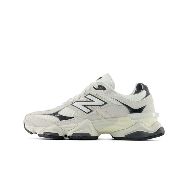 ZOZO問い合わせ番号:109127315ショップ:BILLY'S ENT，ビリーズ エンターブランド:New Balance，ニューバランス商品名:U9060 2FD(D)　U9060 2FDカテゴリ:シューズ>スニーカーブランド品...