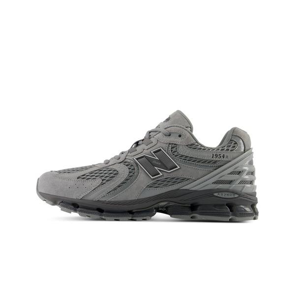 ZOZO問い合わせ番号:109127321ショップ:BILLY'S ENT，ビリーズ エンターブランド:New Balance，ニューバランス商品名:U1954 38R(D)　U1954 38Rカテゴリ:シューズ>スニーカーブランド品...