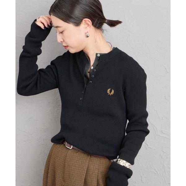 ZOZO問い合わせ番号:109127503ショップ:JEANS FACTORY，ジーンズファクトリーブランド:FRED PERRY，フレッドペリー，JEANS FACTORY ，ジーンズファクトリー商品名:「FRED PERRY/フレッドペ...