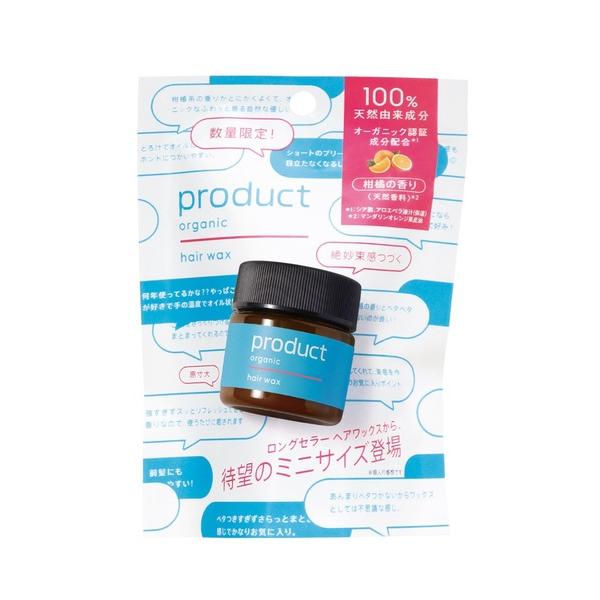 ※このアイテムは返品・交換対象外商品です。コスメ商品ZOZO問い合わせ番号:109127507ショップ:Cosme Kitchen，コスメキッチンブランド:product，ザ・プロダクト，Cosme Kitchen，コスメキッチン商品名:p...