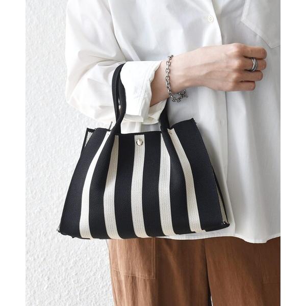 ZOZO問い合わせ番号:109128191ショップ:SHIPS for women，シップス フォー ウィメンブランド:SHIPS any，シップス エニィ，SHIPS，シップス商品名:SHIPS any: ジャカード パターン 2WAY ...