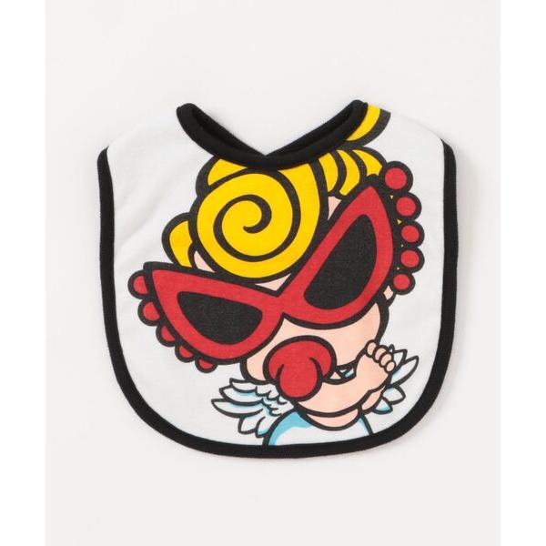 ※このアイテムは返品・交換対象外商品です。ZOZO問い合わせ番号:109128970ショップ:HYSTERIC MINI，ヒステリックミニブランド:HYSTERIC MINI，ヒステリックミニ商品名:ANGEL MINI RVスタイカテゴリ...