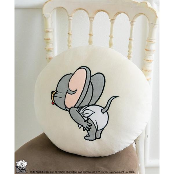 ZOZO問い合わせ番号:109129527ショップ:TOM and JERRY トムジェリマーケット，トム アンド ジェリー トムジェリマーケットブランド:TOM&amp;JERRY，トムアンドジェリー商品名:【公式】TOM and JER...