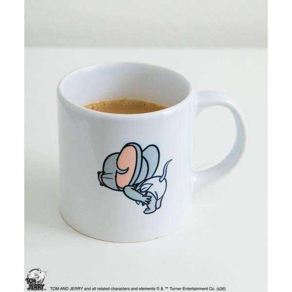 ZOZO問い合わせ番号:109129535ショップ:TOM and JERRY トムジェリマーケット，トム アンド ジェリー トムジェリマーケットブランド:TOM&amp;JERRY，トムアンドジェリー商品名:【公式】TOM and JER...