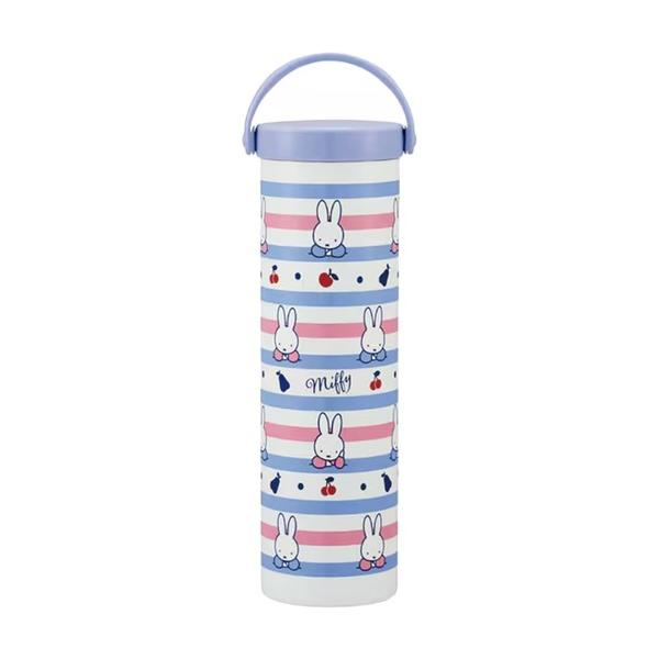 ZOZO問い合わせ番号:109129586ショップ:BAYBLO，ベイブロブランド:sanrio，サンリオ，BAYBLO，ベイブロ商品名:(SK)【sanrio ＆ Disney】真空保冷ケース付き 氷のう 保冷 ケースカテゴリ:アウトドア...