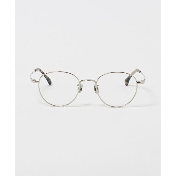 『タイムセール実施中』ZOZO問い合わせ番号:109165265ショップ:UNITED ARROWS，ユナイテッドアローズブランド:UNITED ARROWS，ユナイテッドアローズ商品名:「MDC OPTICAL」Mies ミース/調光レン...