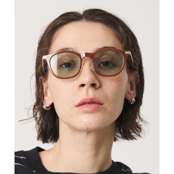 ZOZO問い合わせ番号:109165289ショップ:BEAUTY&amp;YOUTH UNITED ARROWS，ビューティーアンドユースユナイテッドアローズブランド:Ciqi，シキ，BEAUTY&amp;YOUTH UNITED ARRO...