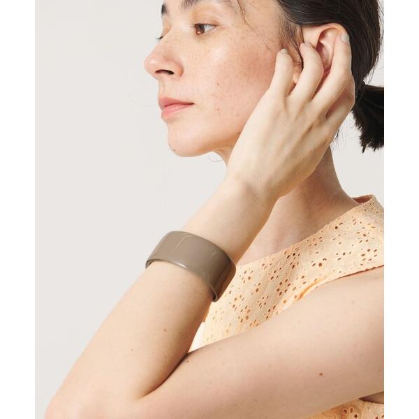 ZOZO問い合わせ番号:109165413ショップ:BEAUTY&amp;YOUTH UNITED ARROWS，ビューティーアンドユースユナイテッドアローズブランド:JAMIRAY，ジャミレイ，BEAUTY&amp;YOUTH UNITE...