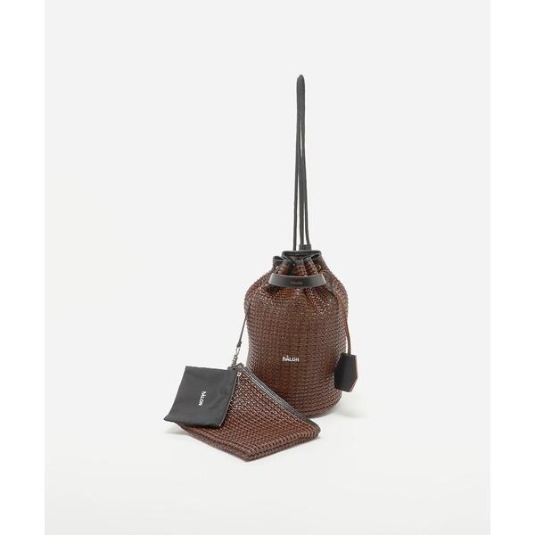 『タイムセール実施中』ZOZO問い合わせ番号:109165462ショップ:UNITED ARROWS，ユナイテッドアローズブランド:hALON，アーロン，UNITED ARROWS，ユナイテッドアローズ商品名:「hALON」ウーブン メッシ...