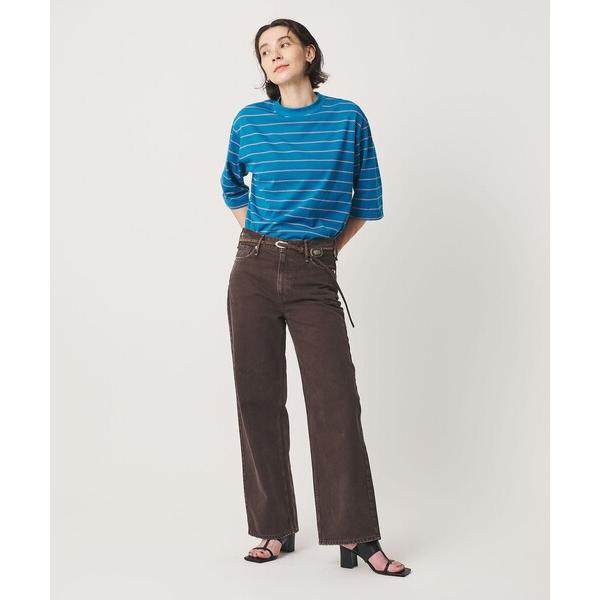 『タイムセール実施中』ZOZO問い合わせ番号:109165464ショップ:BEAUTY&amp;YOUTH UNITED ARROWS，ビューティーアンドユースユナイテッドアローズブランド:upperhights，アッパーハイツ，BEAUT...