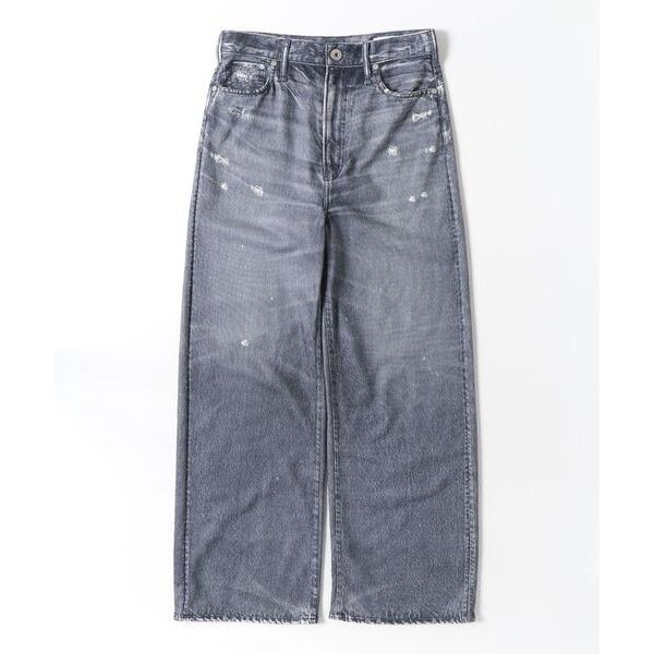 ZOZO問い合わせ番号:109165546ショップ:B'2nd Womens，ビーセカンド ウィメンズブランド:upperhights，アッパーハイツ，B'2nd，ビーセカンド商品名:upper hights（アッパーハイツ）THE ECH...