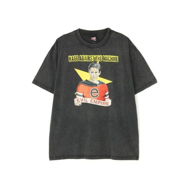 ZOZO問い合わせ番号:109165563ショップ:L.H.P，エルエイチピーブランド:giant Vintage，ジャイアントヴィンテージ，L.H.P，エルエイチピー商品名:Giant Vintage/ジャイアント ヴィンテージ/RAGE...