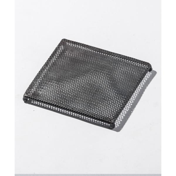 ZOZO問い合わせ番号:109165724ショップ:a.depeche，アデペシュブランド:REPAIR 'N MAINTENANCE，リペアアンドメンテナス商品名:【REPAIR 'N MAINTENANCE】鍋敷き  プランター置き　/...