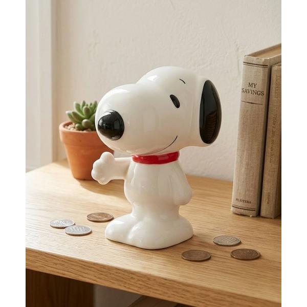 ZOZO問い合わせ番号:109165997ショップ:A BAG OF CHIPS，ア バッグ オブ チップスブランド:PEANUTS，ピーナッツ，A BAG OF CHIPS，アバッグオブチップス商品名:PEANUTS/ピーナッツ　スヌーピ...