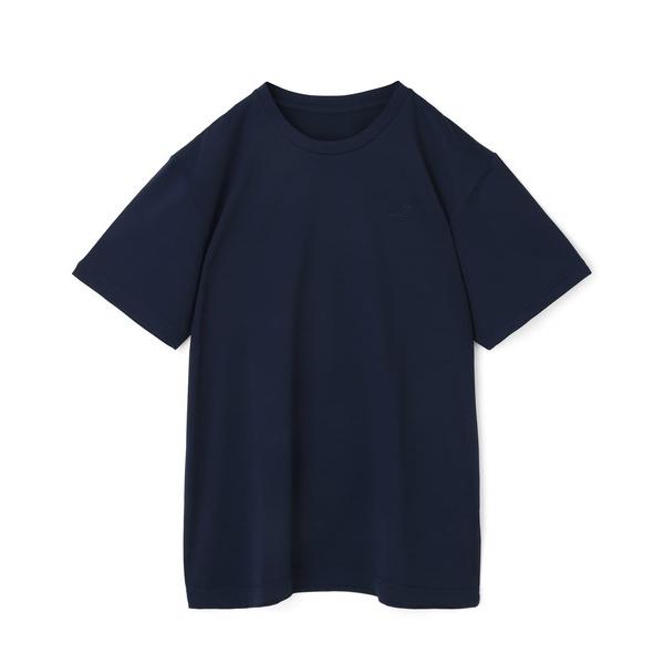 『タイムセール実施中』ZOZO問い合わせ番号:109166136ショップ:San-ai Resort 三愛水着楽園，サンアイリゾート サンアイミズギラクエンブランド:Reebok，リーボック，San-ai Resort 三愛水着楽園，サンア...
