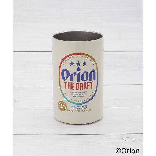 ZOZO問い合わせ番号:109167222ショップ:WORLD ONLINE STORE SELECT，ワールドオンラインストアセレクトブランド:one'sterrace，ワンズテラス商品名:ORION CANGOMUG 350mlカテゴリ...