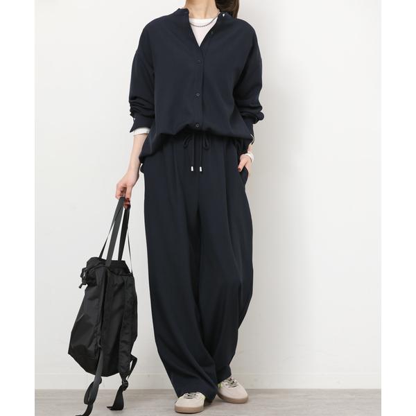 ZOZO問い合わせ番号:109167274ショップ:JOURNAL STANDARD，ジャーナルスタンダードブランド:JOURNAL STANDARD relume，ジャーナルスタンダード　レリューム商品名:《WEB限定追加2》［2点セット...