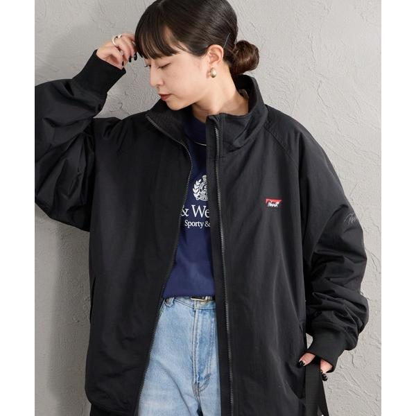 ZOZO問い合わせ番号:109167495ショップ:JEANS FACTORY，ジーンズファクトリーブランド:NANGA，ナンガ，JEANS FACTORY ，ジーンズファクトリー商品名:【WEB先行予約】[NANGA/ナンガ] 別注 裏フ...