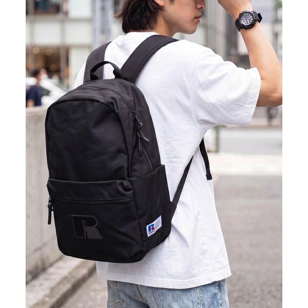 『タイムセール実施中』ZOZO問い合わせ番号:109167973ショップ:INNOCENT，イノセントブランド:Russell Athletic，ラッセルアスレティック，INNOCENT，イノセント商品名:【Russell Athletic...