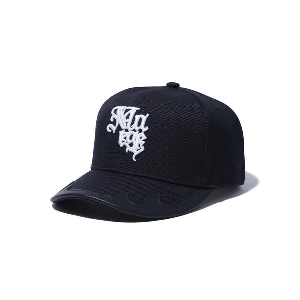 ZOZO問い合わせ番号:109168534ショップ:XLARGE，エクストララージブランド:XLARGE，エクストララージ商品名:CUSTOM SNAPBACK CAPカテゴリ:帽子>キャップブランド品番:101263051004素材...