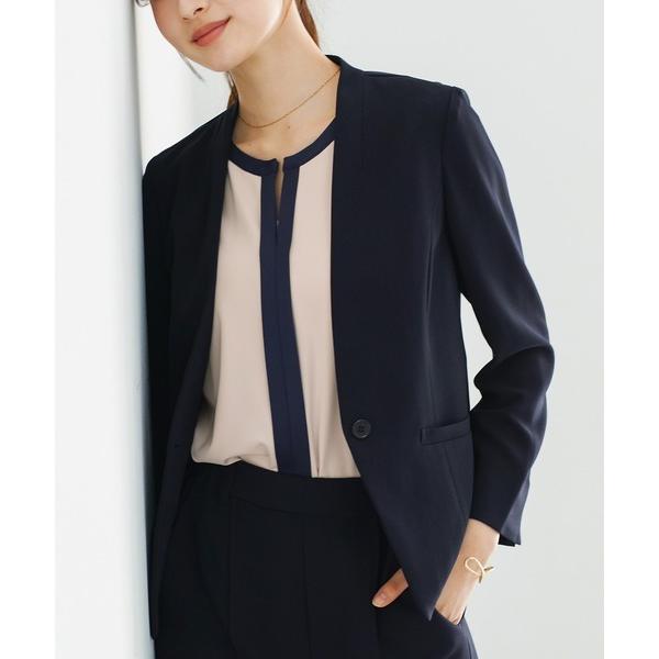 『タイムセール実施中』ZOZO問い合わせ番号:109168937ショップ:White Collection，ホワイトコレクションブランド:WHITE JOOLA，ホワイトジョーラ，White Collection，ホワイトコレクション商品名...