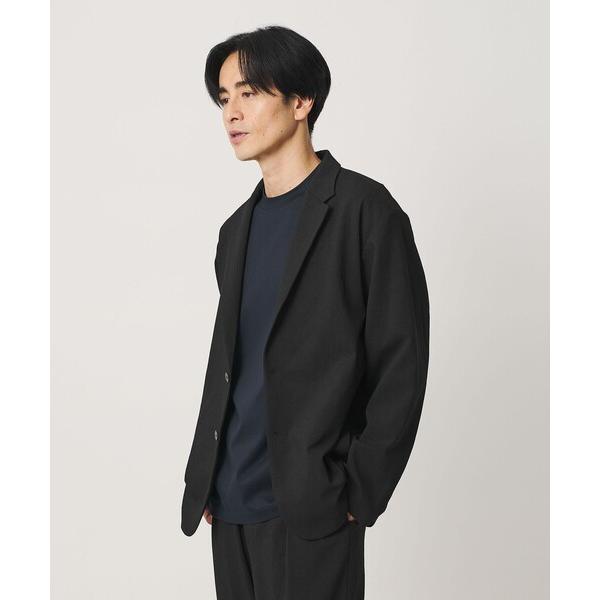 ZOZO問い合わせ番号:109171284ショップ:BEAUTY&amp;YOUTH UNITED ARROWS，ビューティーアンドユースユナイテッドアローズブランド:BEAUTY&amp;YOUTH UNITED ARROWS，ビューティ...