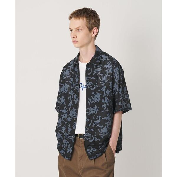 ZOZO問い合わせ番号:109171289ショップ:BEAUTY&amp;YOUTH UNITED ARROWS，ビューティーアンドユースユナイテッドアローズブランド:BEAUTY&amp;YOUTH UNITED ARROWS，ビューティ...