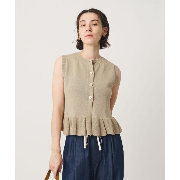 ZOZO問い合わせ番号:109171317ショップ:BEAUTY&amp;YOUTH UNITED ARROWS，ビューティーアンドユースユナイテッドアローズブランド:BEAUTY&amp;YOUTH UNITED ARROWS，ビューティ...