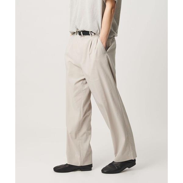 ZOZO問い合わせ番号:109171396ショップ:BEAUTY&amp;YOUTH UNITED ARROWS，ビューティーアンドユースユナイテッドアローズブランド:BEAUTY&amp;YOUTH UNITED ARROWS，ビューティ...