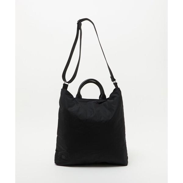 『セール実施中』ZOZO問い合わせ番号:109171445ショップ:BEAUTY&amp;YOUTH UNITED ARROWS，ビューティーアンドユースユナイテッドアローズブランド:RAMIDUS，ラミダス，BEAUTY&amp;YOUT...
